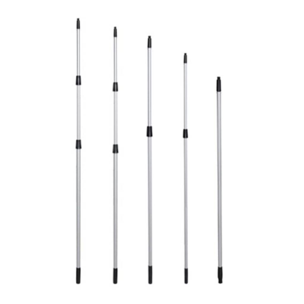 Extensión Telescópica 2,4 Mts – MedPartners