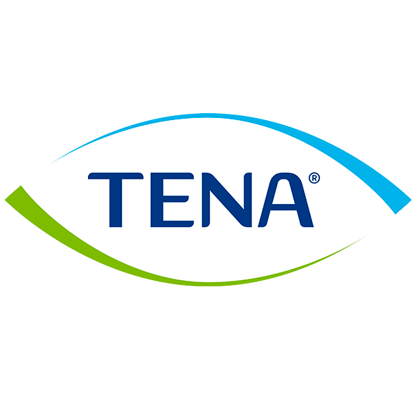 MedPartners | Cuidado de Salud e Higiene