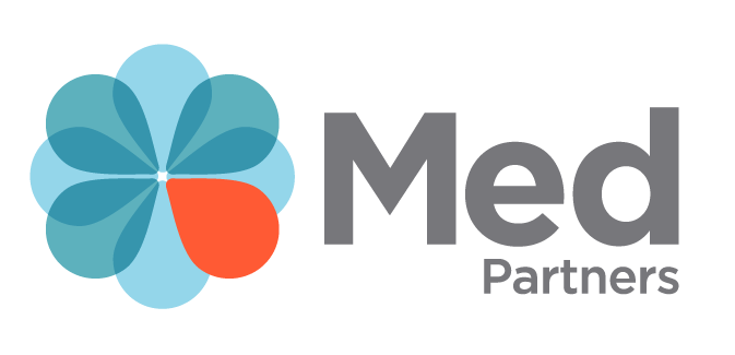Packs – MedPartners