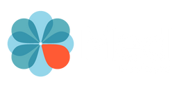 TENA – MedPartners